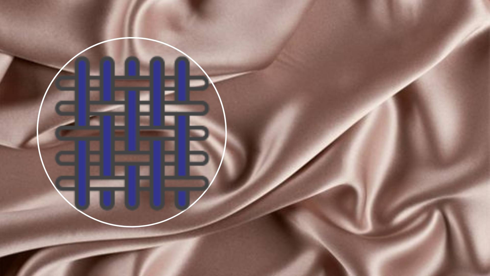 Factors to Consider When Choosing Between Mulberry Silk and Charmeuse Silk